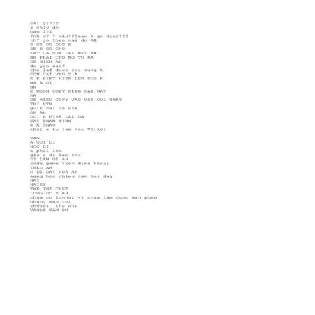 New text document | TXT