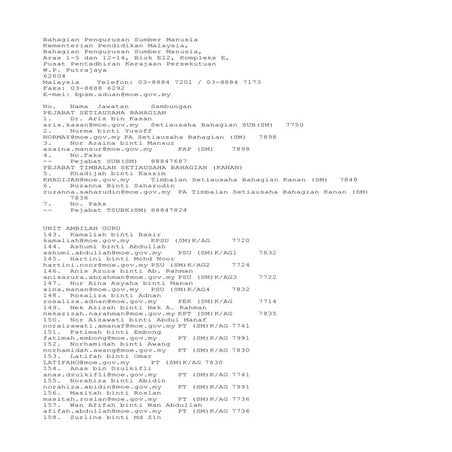 New text document | TXT