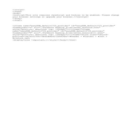 Error Webforms Unobtrusivevalidationmode Requires A Scriptresourcema…