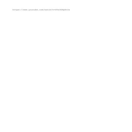 ABD TRAUMANew text document | TXT
