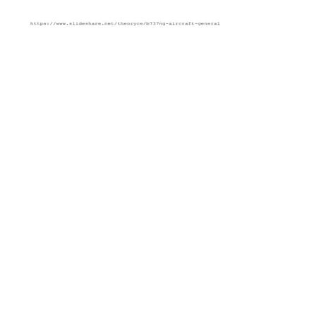 New text document | TXT | Web Design and HTML | Internet