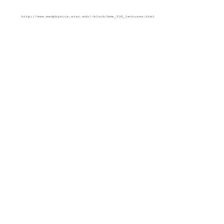 New text document (2) | TXT