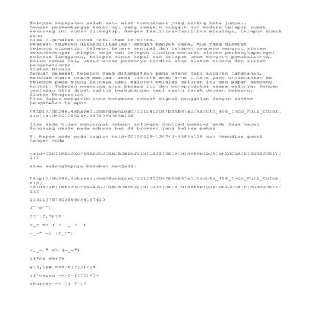 New text document (2) | PDF