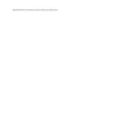 New text document (2) | TXT