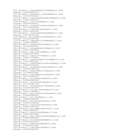 New text document (2) | PDF