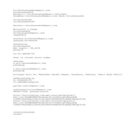 New text document (2) | TXT