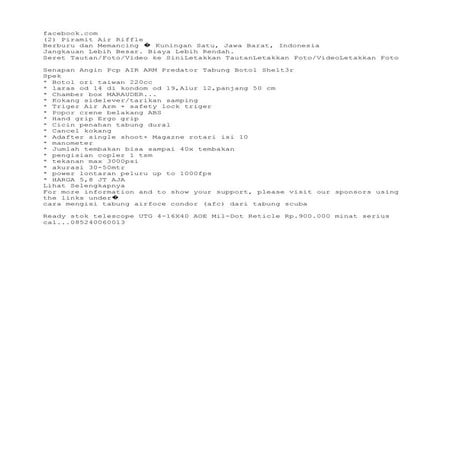 New text document (2) | TXT