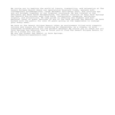 New text document (3) | TXT