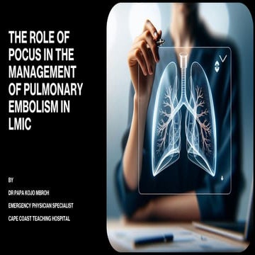 pe pocus pdf.pdf Pocus Pocus Pocus pocus | PDF