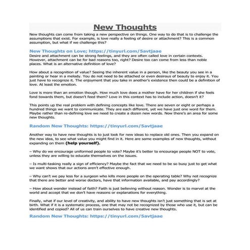 New Thoughts.pdf
