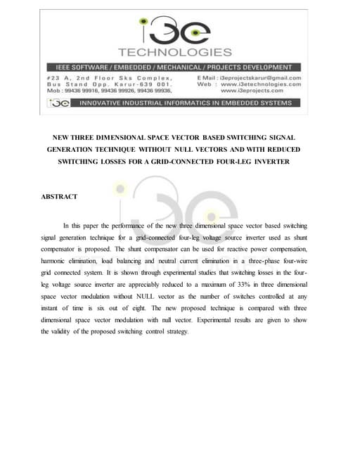 BACK TRAJECTORY CLUSTER | PDF