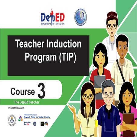 ThePhilippineProfessionalStandardsforSchoolHeadsPPSSHIndicators.pdf