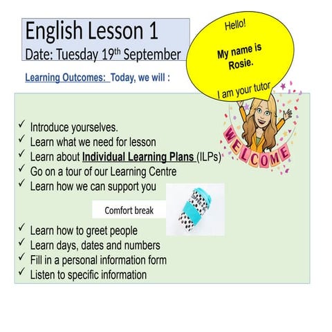 New to ESOL ppt Lesson 1 and Lesson 2.pptx