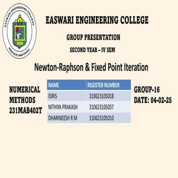 Newton-Raphson-and-Fixed-Point-Iteration 1.pdf