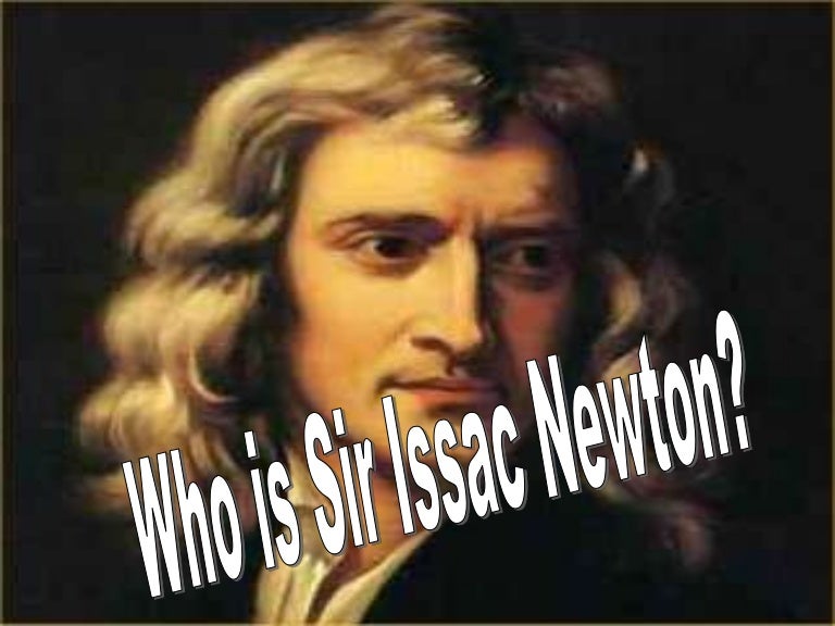 Newton[1]
