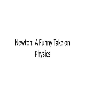Humor Physics Quotes Physics Jokes Every Science Lover Will Appreciate