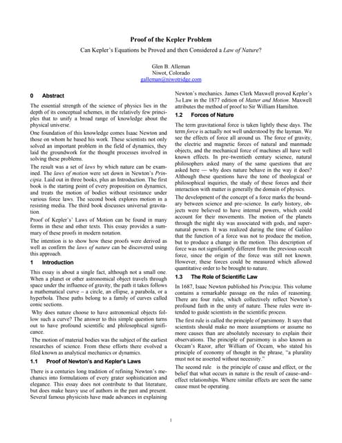 Physical-Science-Q4-Week-7_SPECIAL-THEORY-OF-RELATIVITYv2_.pdf