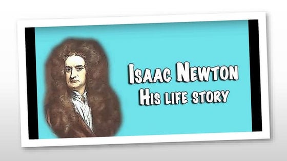 Time, force, and flow | PPT