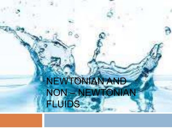 Thermodynamics lecture 3 | PPT