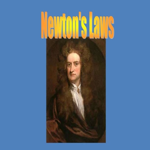 Grade 8 Science Module 1 | PDF