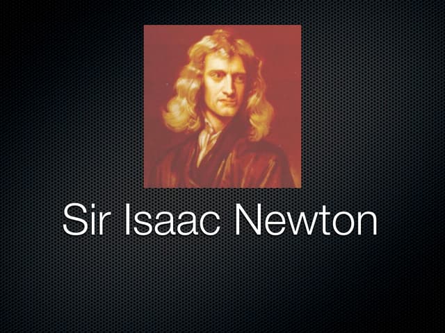 nikola tesla presentation | PPT | Physics | Science