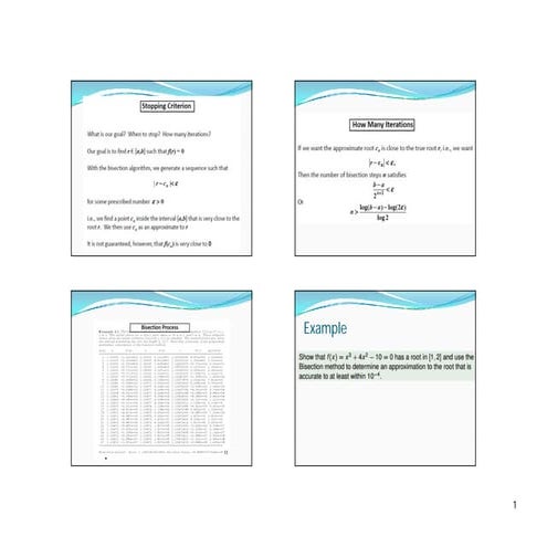 Newton_Rapson method.pdf