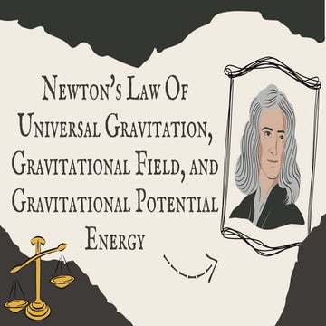 Newtons-Law-of-Universal-Gravitation.pdf