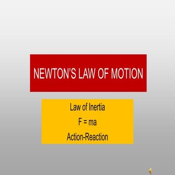 Newtons-Laws.pptx