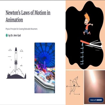 Newtons-Laws-of-Motion-in-Animations.pdf