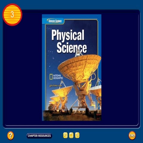 Newton's 2nd law | PPT