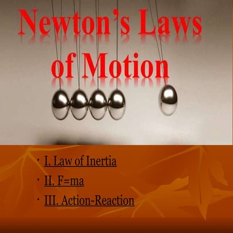 newtons_laws_of_motionnewtons_laws_of_motion.ppt.ppt