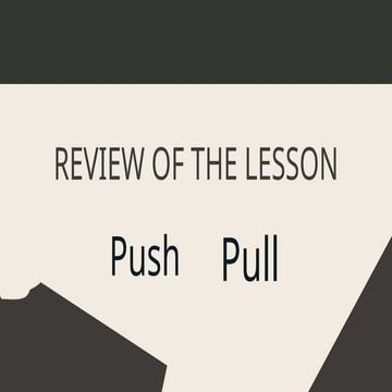 newton's laws of motion (Inertia, Acceleration, and Interaction) | PPTX