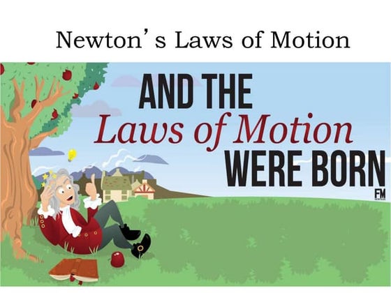Momentum | PPT | Physics | Science