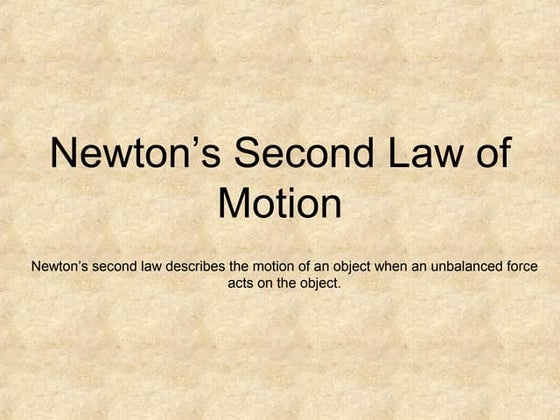 Contributions of j.j thomas, ernst rutherford and neil bohr in the ...