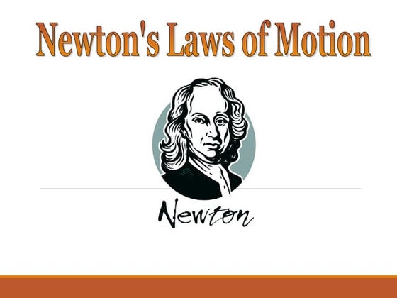Grade 8 Science Quiz 1, Laws of Motion. | PPTX