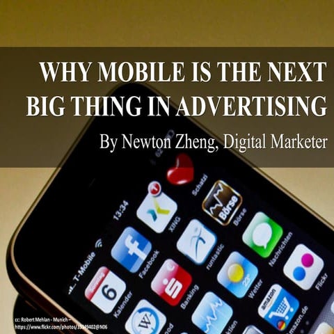 Revolutionizing Marketing The Impact of Mobile Billboard Advertisement.pptx