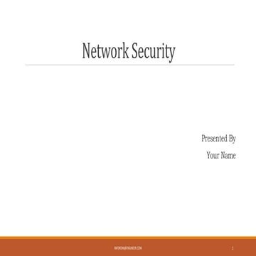 Newtork_Security_.pptx