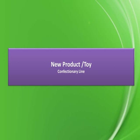 Preform portfolio including price | PPTX