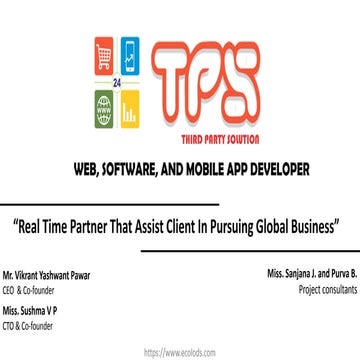 new_tps.pdf | Internet | Computing