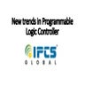 New trends in Programmable Logic Controller.pptx