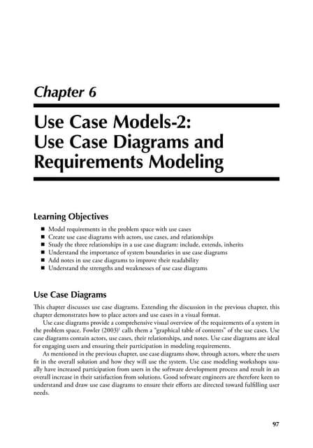 Use_Case_Relationships_Presentation.pptx