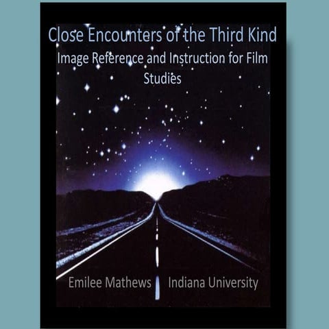Close Encounters of the Third Kind: Image Reference and Instruction for ...