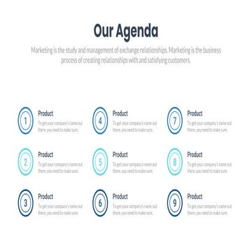 The way to learn microsoft power point practical | PPT