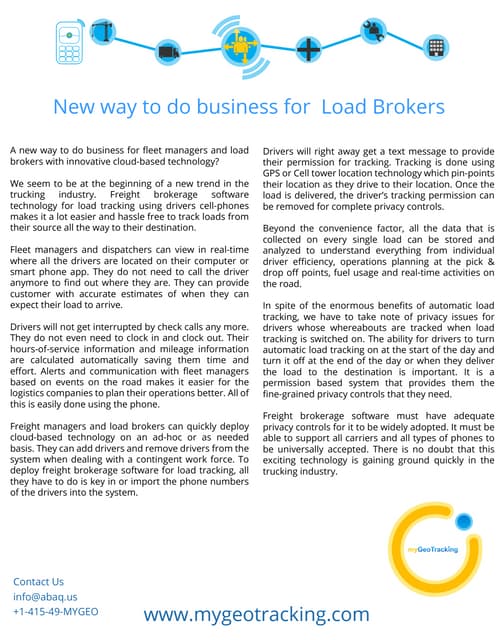 Netcore Smartech’s Push Amplification | PPT