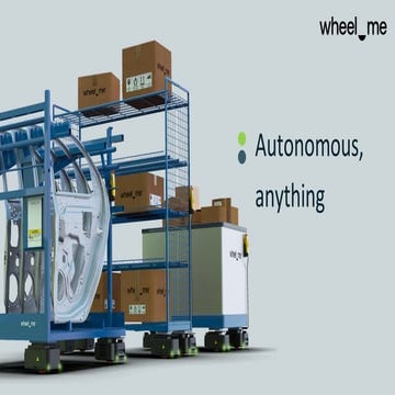 NEW_wheel.me interactive.pdf