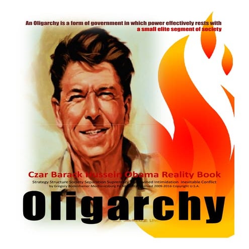 New world order oligarchy government power force liberty freedom ...