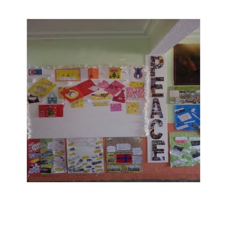 New year cards | DOC