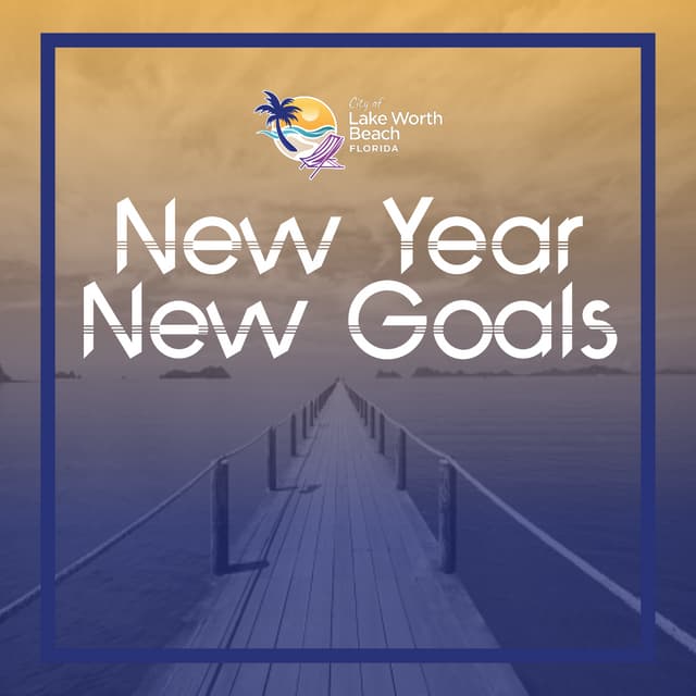 New year new goals | PDF | Spirituality | Religion & Spirituality