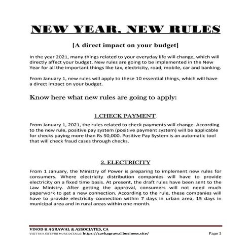 Rule 86B | PDF