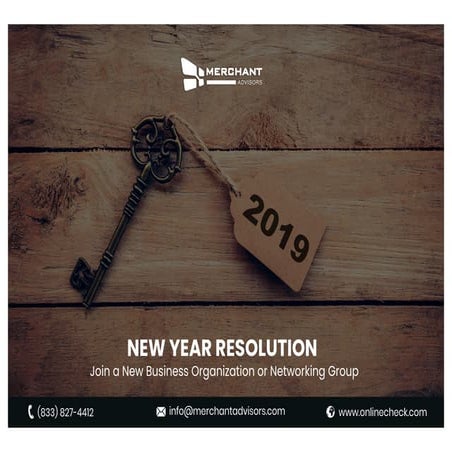 New year resolution | PDF